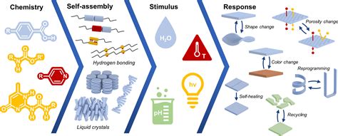 Liquid Crystal Polymer Material At Bruce Green Blog