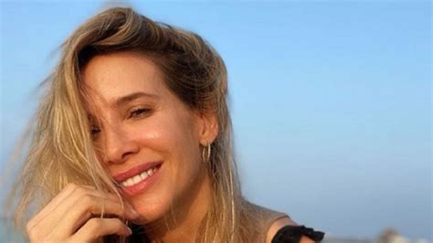 Guillermina Valdés Al Desnudo Ritual De Todos Mis Días