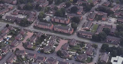 Nightmare Neighbour Kicked Out Of Flat After Fighting And Drug Dealing