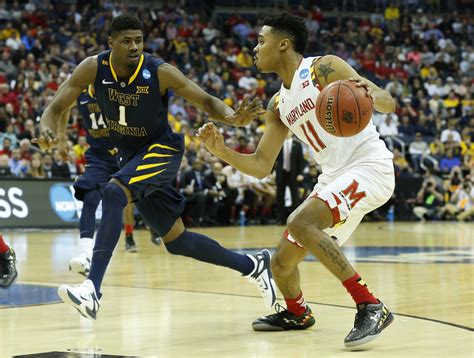 Jared Nickens Says Maryland Will Get To The Final Four In 2016 Zagsblog