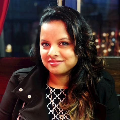 Dr Nitasha Bhat Clinical Research Program Manager Massachusetts