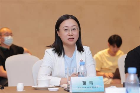 数智乡村 联接美好｜华为携手多方伙伴共助乡村发展业界资讯 中关村在线