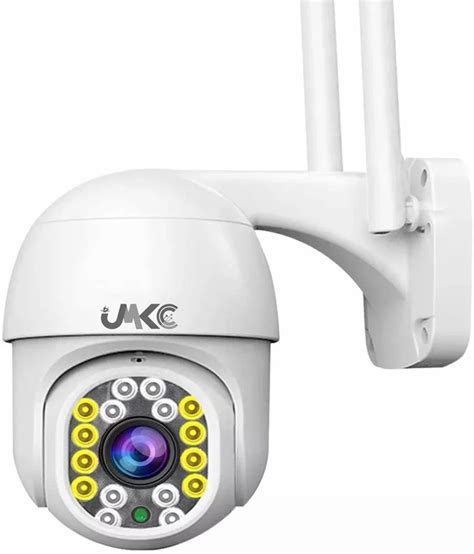 Ip Camera At Best Price In Mumbai Id 2852289151888