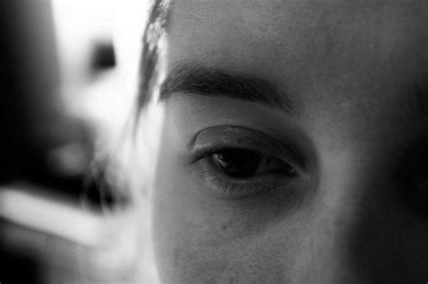 Thoughts That Will Drive You Crazy The Relationship Specialist
