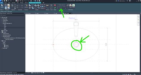 Visualización De Elemento En Revit Autodesk Community