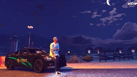 GRIND FOR EDM 2 0 NIKK FROST IN HTRP 3 0 Fr0sT Htrp Roleplay