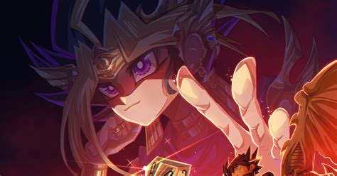 遊戯王 Ygo The Monster World Zackpyoのイラスト Pixiv