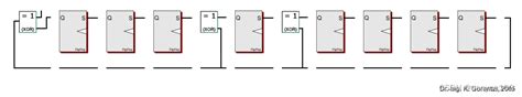 Crc Calculationcrc Calculate Csdn博客