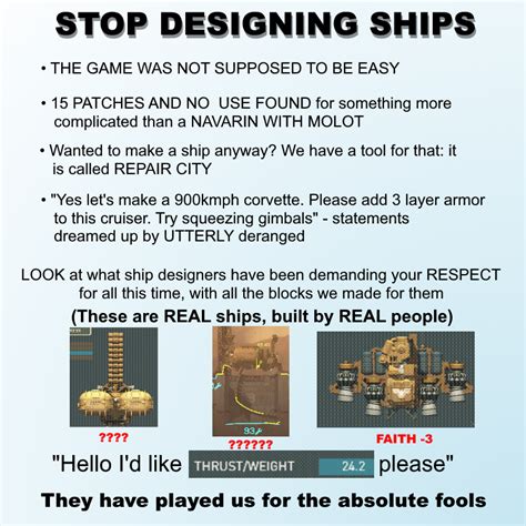 Steam Community Highfleet