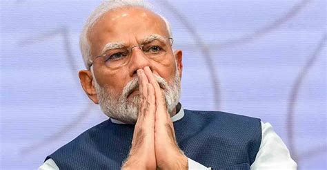 പരധനമനതര ബഗളലകക Pm Modi to visit bengal meet women who