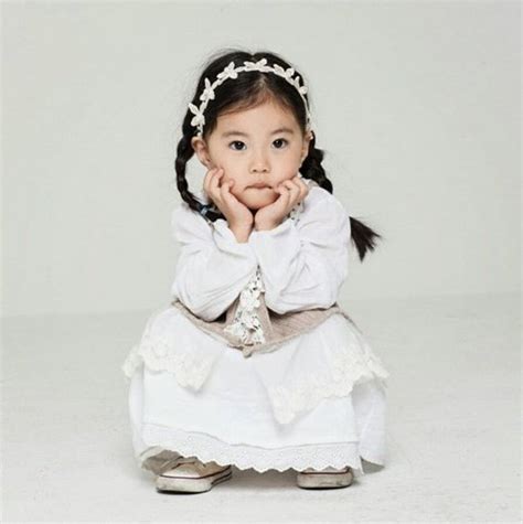 Jeon Yebin Wiki Half Light Amino