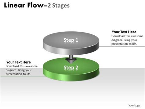 Ppt 7x7 Rule For Powerpoint Steps Working With Slide Numbers To Create