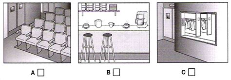 Practice English Listening Test For B1 With Answer And Audioscript Test 27 English Practice
