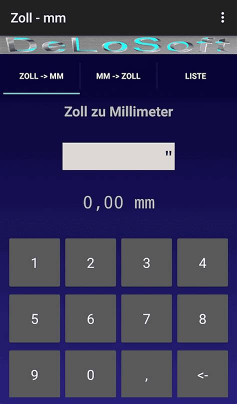 Zoll Mm Apk For Android Download