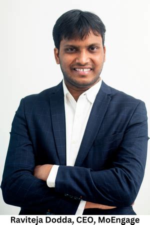Need Of The Hour Is Unified Data Deeper Customer Insights