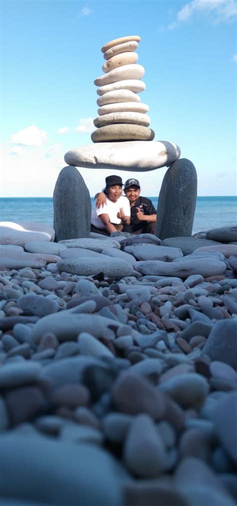 Kornelis Umbu Rauta Toda