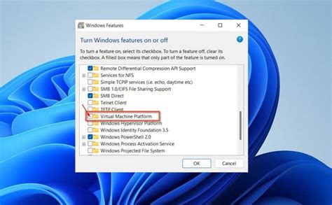 How To Install Ubuntu In Windows With WSL Itechguides