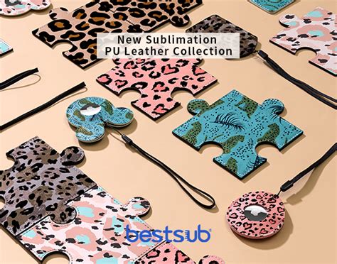 Bestsub Sublimation Blankssublimation Mugsheat Pressengraving