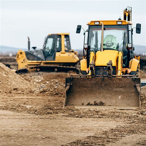 Cpcs Dozer Operator A34 Project Skills Solutions