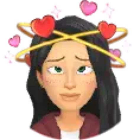 Kal Obeeymehoe Snapchat Stories Spotlight And Lenses