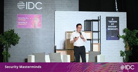 Thinklogic Tmg Posted On Linkedin