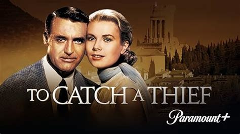 Prime Video