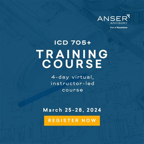 Jennifer Holcomb Pe Pmp Psp Cpp Cpd On Linkedin Do You Provide Pm