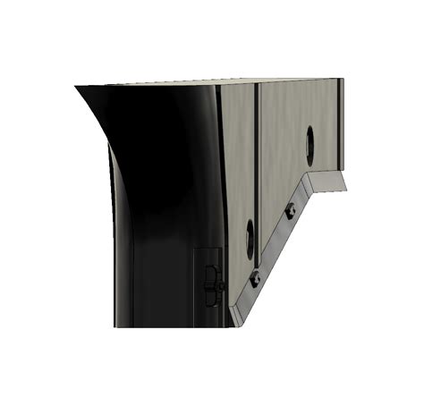 David Andrews Princess Firebox Finished Railway Models And Art Blog