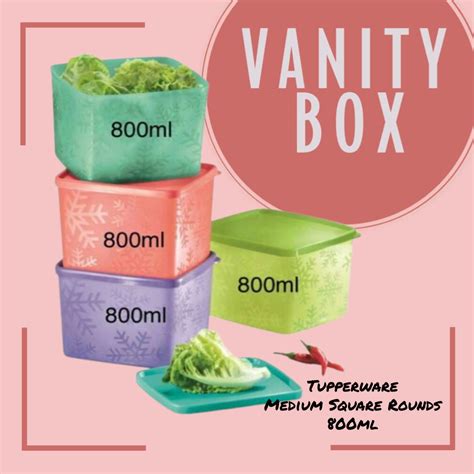 00vanitypptx 2025 02 12t1430383751024x1024pngv1739342016