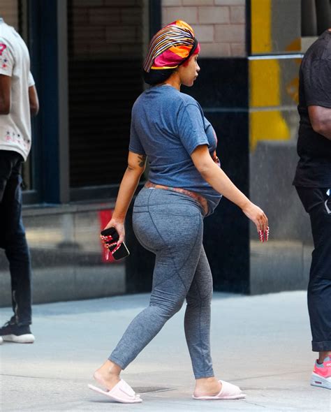 Is Cardi B Pregnant Again The Latest Updates On Her Journey To Motherhood