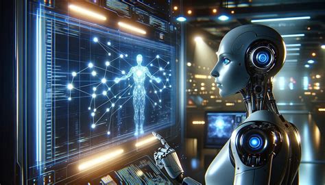 Graph And Geometric Ml In 2024 Where We Are And Whats Next Part Ii