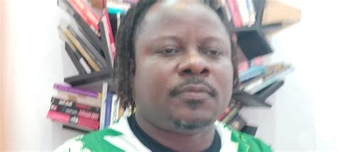 eseoghene matthew edafe on linkedin ireland vs nigeria analysis