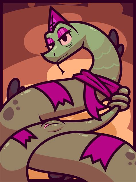 Rule 34 2022 3 4 Absurd Res Bedroom Eyes Clitoral Hood Clitoris Clothing Cult Of The Lamb