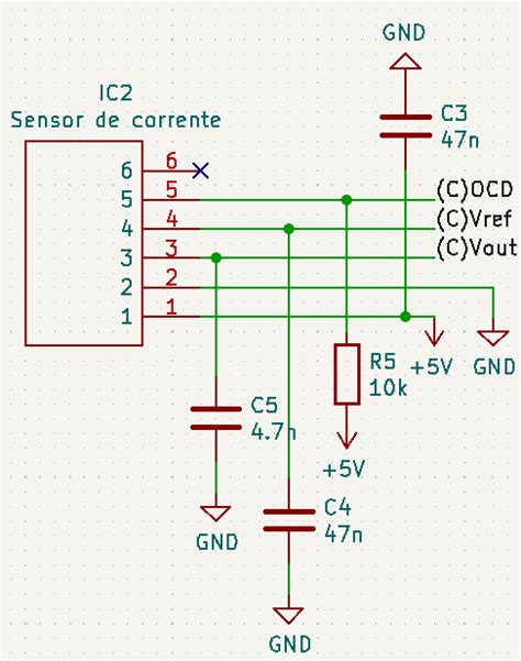 Arduino Mega Wifi Pcb