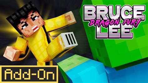 Descubrir Chunk Minecraft Bedrock Marketplace Explorador