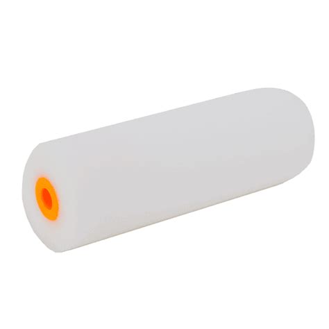 Academy Radiator Roller Refill 110mm Mica Online