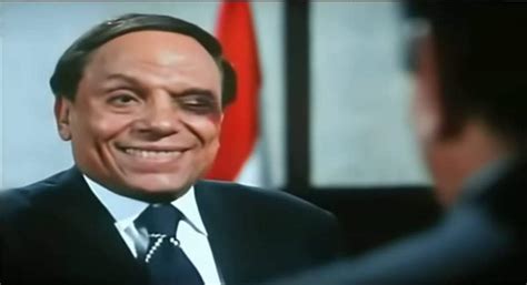 Mohamed Esmael Mohamed39731885 Twitter