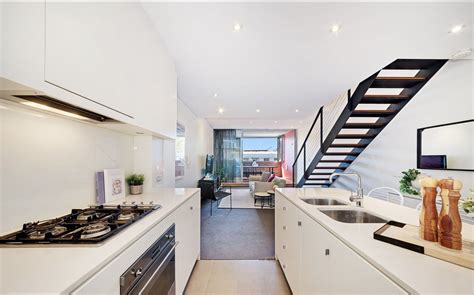 3a 33 Epsom Road Rosebery Nsw 2018 Apartment For Rent Domain