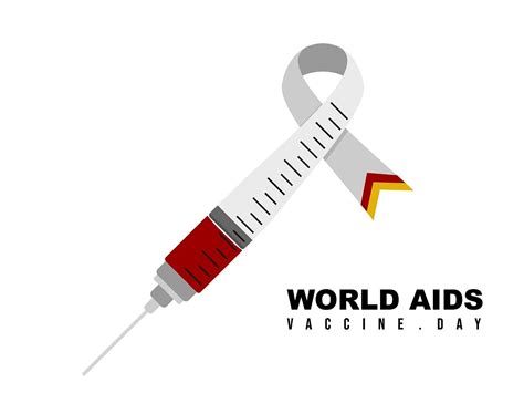 World Aids Vaccine Day 2022 Theme History Significance And Quotes