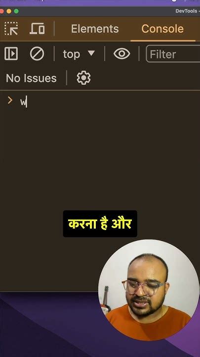 218 Javascript Interview Questions By Frontend Master Frontendmaster Javascript Frontend