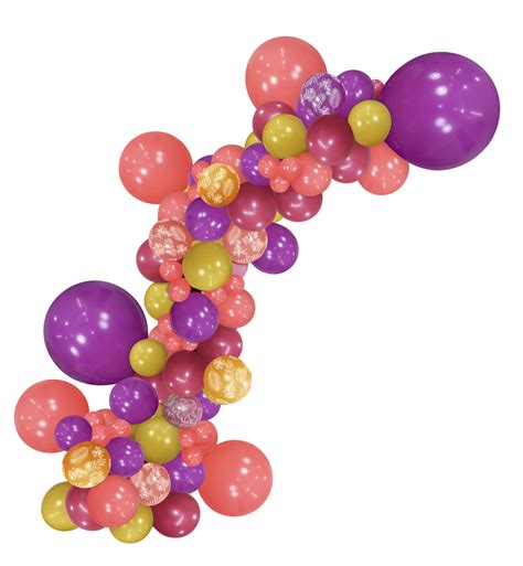 E Decor Verano Tropical E Decors Sempertex Sempertex