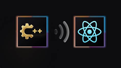Native Modules Export C Function To React Native By Wynnetr Better Programming