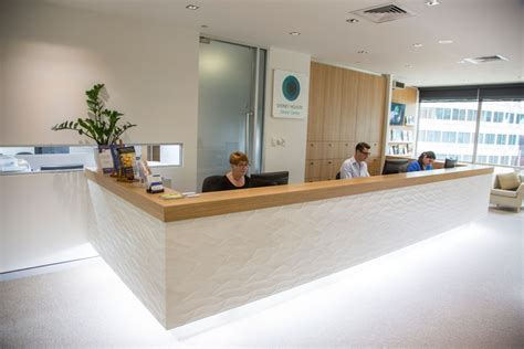Sydney Holistic Dental Centre Tour Visit Our Clinic