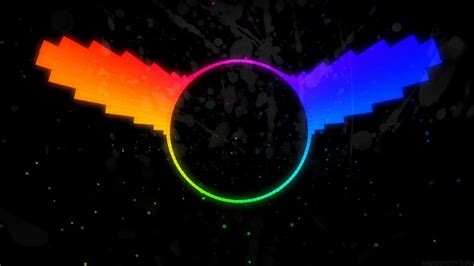 Dj Tiktok Yang Lagi Viral 2020 Dj Lost Kontrol Awan Axello Full Bass