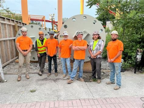 Josh Darling Posted On Linkedin