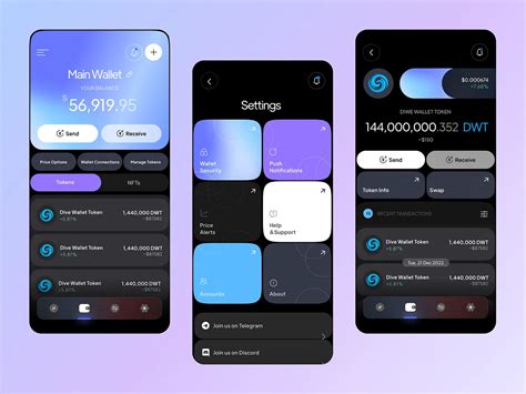 Flutter Designs Themes Templates And Downloadable Graphic Elements On
