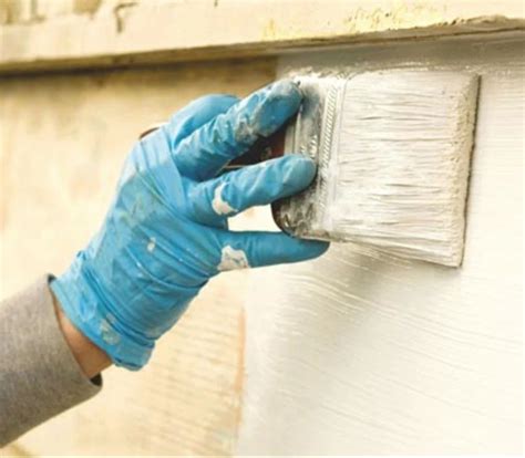 Water Based Emulsion Primer At Rs 360 Litre Water Based Primer In Ludhiana Id 2853692367588