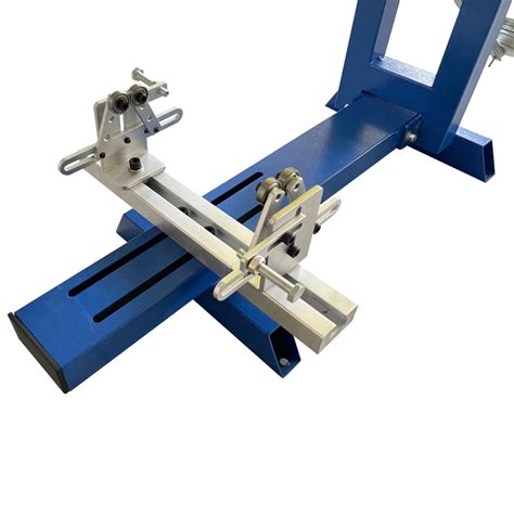 Ns201 Single Color Cylindrical Screen Printer For Paper Plastic Cup Bottle Mug And Other