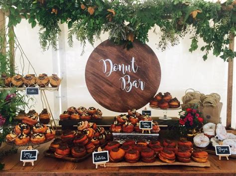 Borrow My Bits Have You Seen Our Latest Creation From