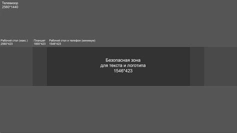 Скачать шаблон для баннера на Шаблон баннера Баннер Шаблоны